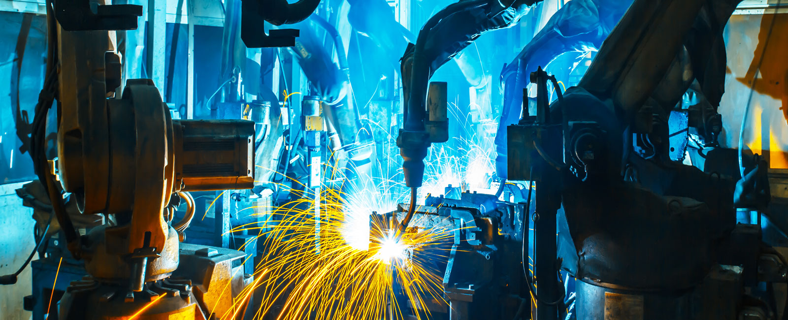 Home - escon mechatronic